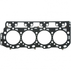 MAHLE Head Set (Without Head Gaskets) HS54580A | XDP