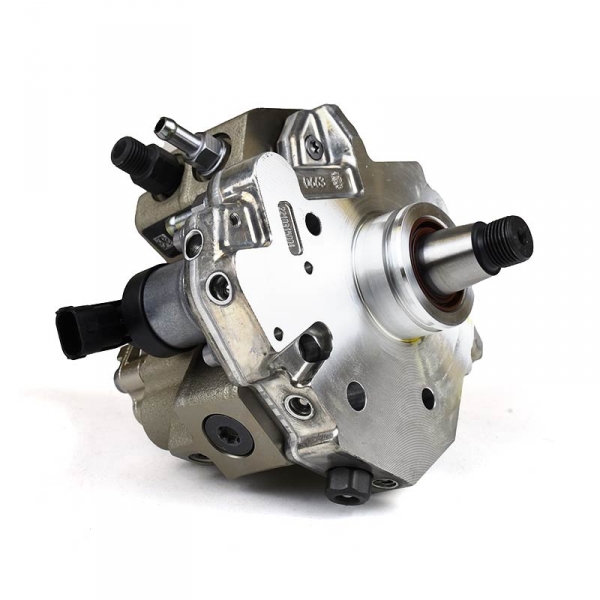 Bosch 0445020030 New CP3 Fuel Pump | XDP