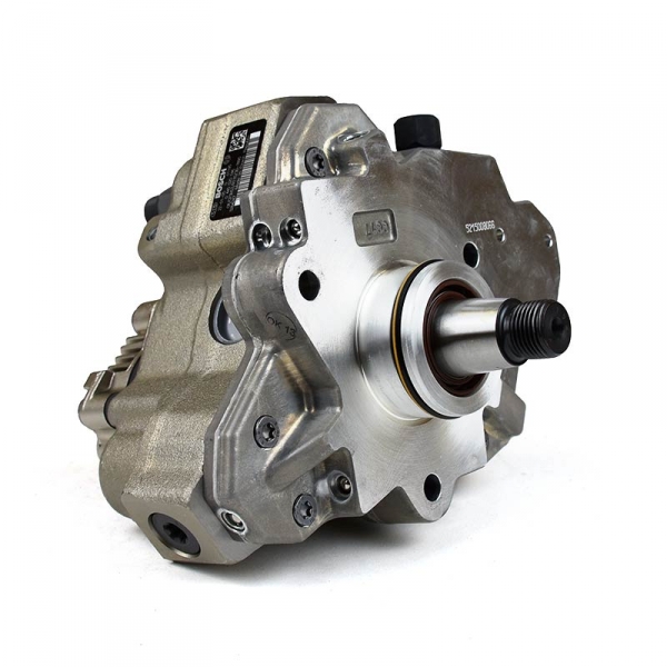 Bosch 0445020146 New CP3 Fuel Pump | XDP