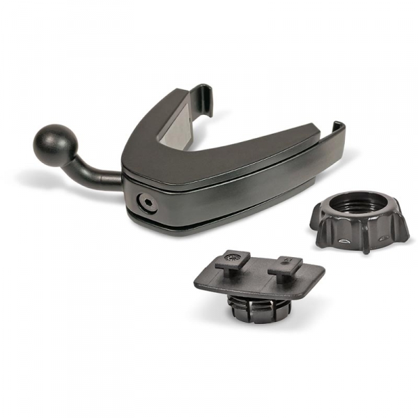 Edge Products 18603 Pillar Display Mount | XDP