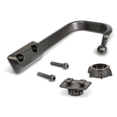 Edge Products 18605 Pillar Display Mount | XDP