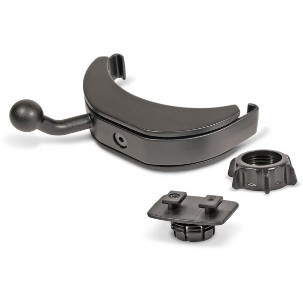 Edge Products 38605 Pillar Display Mount | XDP