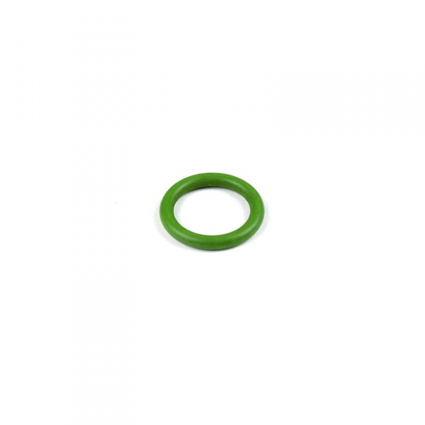 Cummins 5266152 Genuine Stand Pipe to Cooler O-Ring Seal | XDP