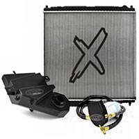 Xtreme Diesel Products | XDP