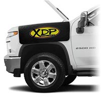 Xtreme Diesel Products | XDP