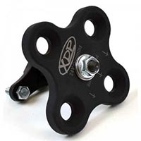 Xtreme Diesel Products | XDP