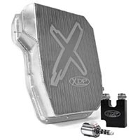 Xtreme Diesel Products | XDP