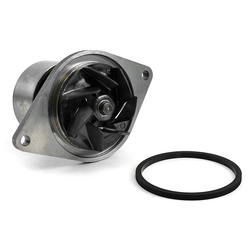 Cummins 5521882 Genuine Water Pump | XDP