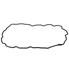 Cummins 3963379 Genuine Rocker Box Gasket | XDP