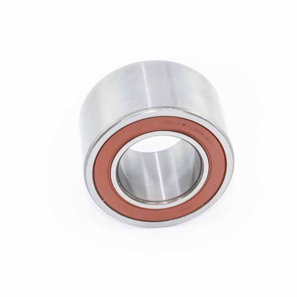 Driven Diesel GOS-BEARING Fan Hub Bearing | XDP
