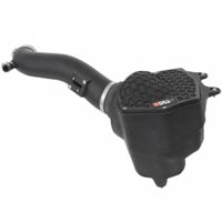 Parts & Accessories For 2021-2023 Jeep Gladiator JT With 3.0 EcoDiesel ...