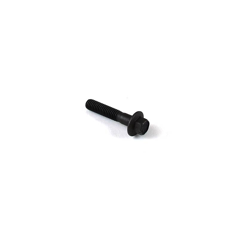 Cummins 3900628 Genuine Fuel Injector Hold Down Bolt | XDP