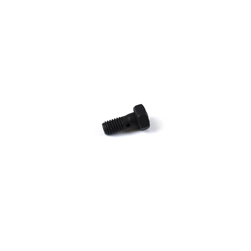 Cummins 3905307 Genuine Fuel Injector Return Line Banjo Bolt | XDP