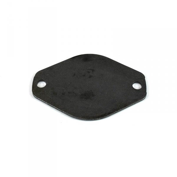 Cummins 3914868 Genuine Vacuum Pump Cover Plate | XDP
