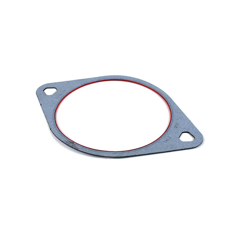 Cummins 3938655 Genuine Vacuum Pump to Gear Housing Gasket | XDP
