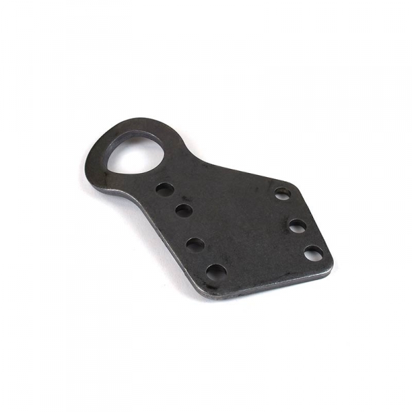 Powerstroke Engine Removal Bracket 303-1518, 60% OFF
