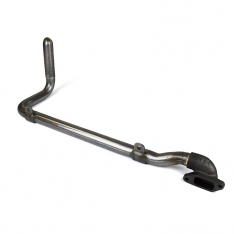 Cummins 3949562 Genuine Oil Pickup Tube Gasket | XDP