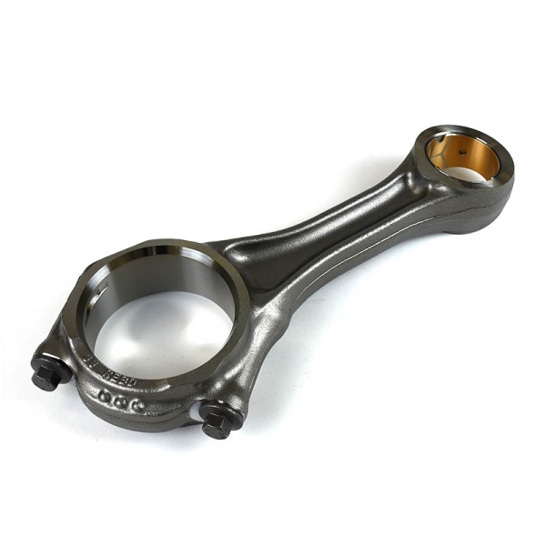 Cummins 4943979 Genuine Connecting Rod | XDP