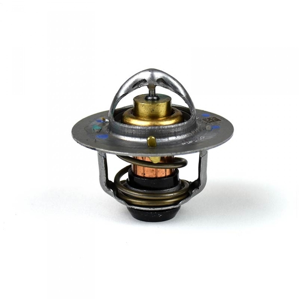 Cummins 5292738 Genuine 180 Degree Coolant Thermostat | XDP