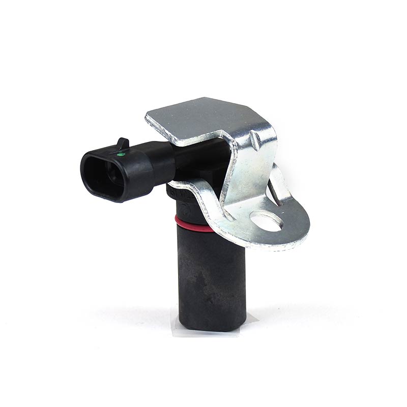 Cummins 5491995 Genuine Crankshaft Position (CKP) Sensor | XDP