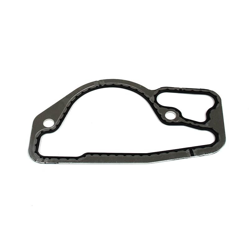 Ford F4TZ-9417-A High Pressure Oil Pump (HPOP) Mounting Gasket | XDP
