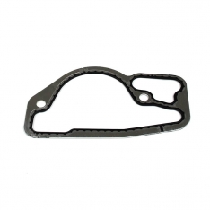 Ford F4TZ-6619-A High Pressure Oil Pump (HPOP) Reservoir Gasket | XDP