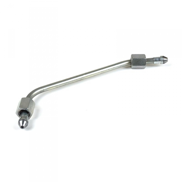 Cummins 3957079 Genuine Fuel Rail Supply Line | XDP