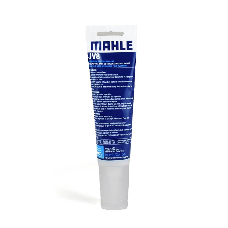 MAHLE JV8 RTV Sealant | XDP