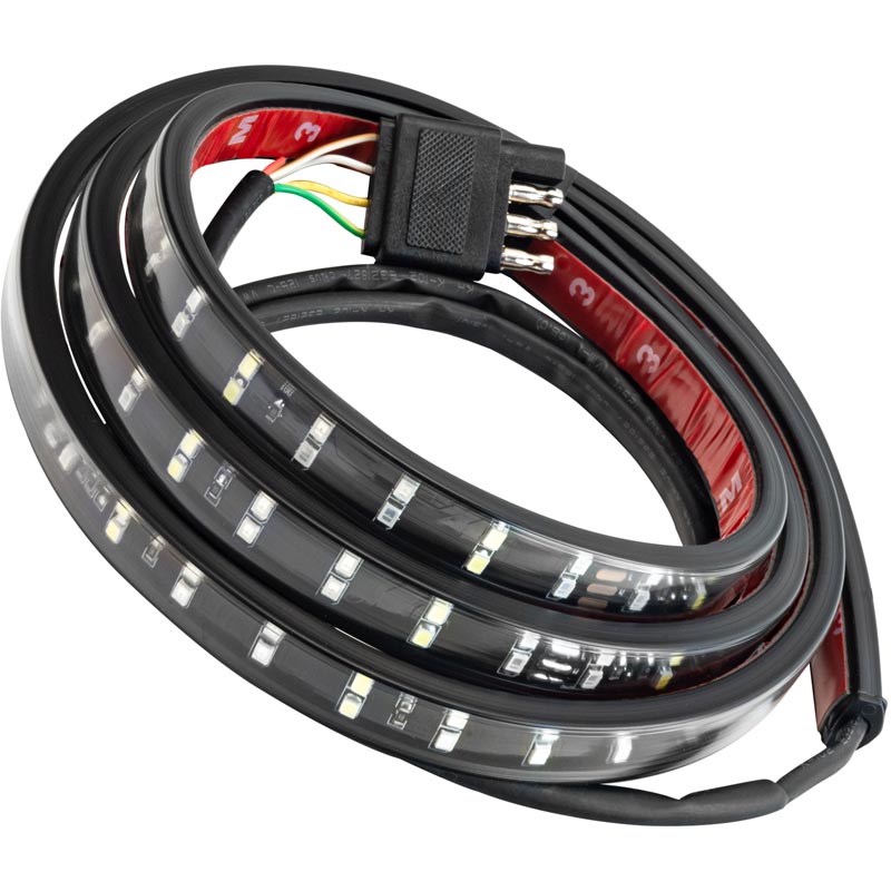 Oracle 5861-504 Sidetrack LED Lighting System | XDP