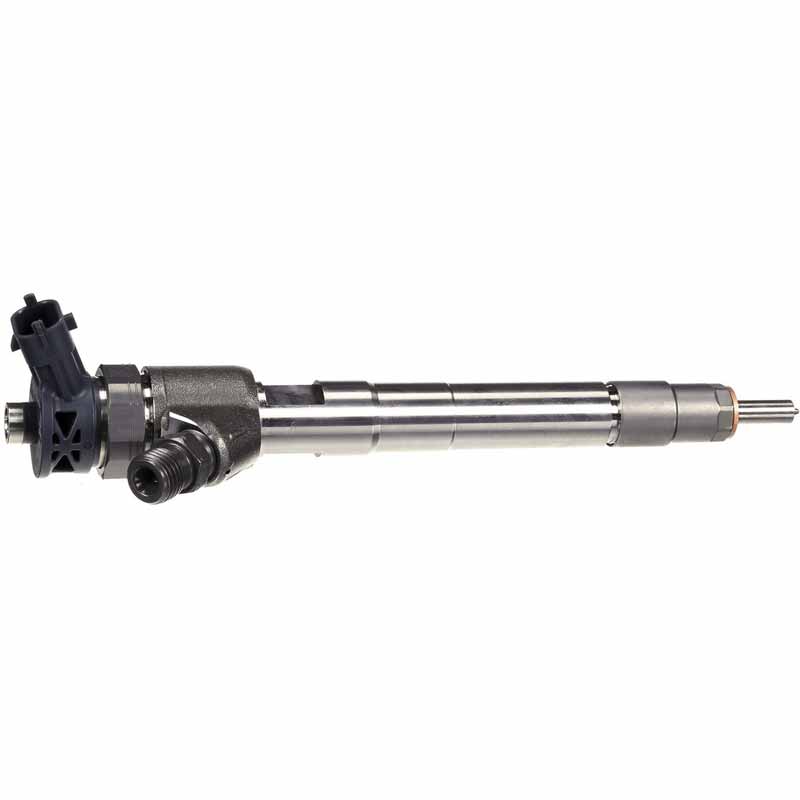 Inyector Bosch 0445110322 Lancia 55214192 1 3 Multijet 55209803