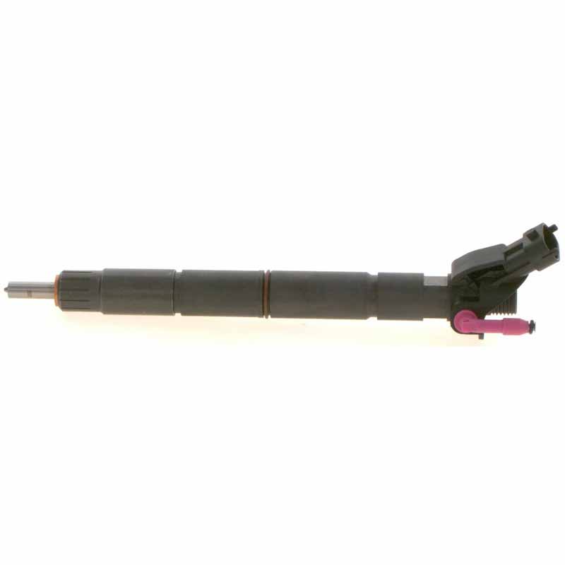 Bosch 0445118027 New Fuel Injector | XDP