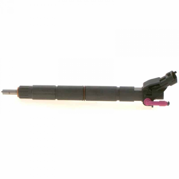 Bosch 0445118027 New Fuel Injector | XDP