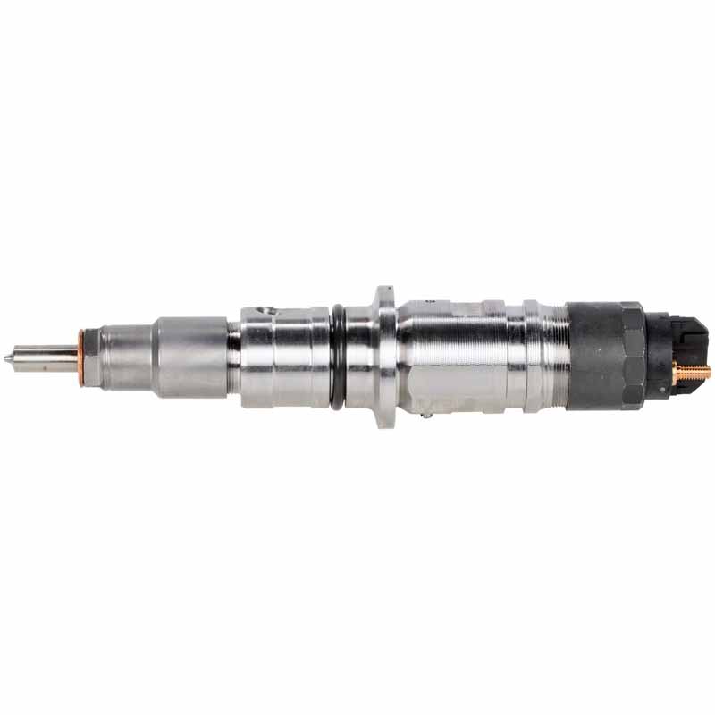 Bosch 0445120187 New Fuel Injector | XDP