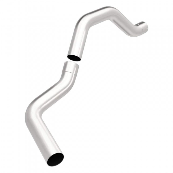 Magnaflow 15397 4" Tail Pipe | XDP