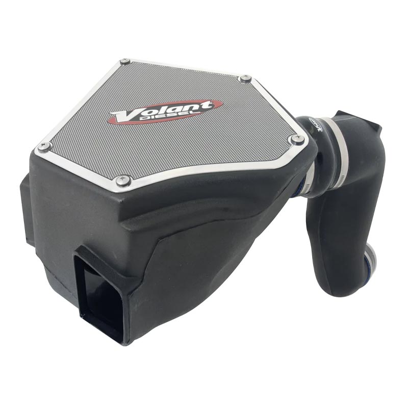 Volant 16759 Air Intake System | XDP