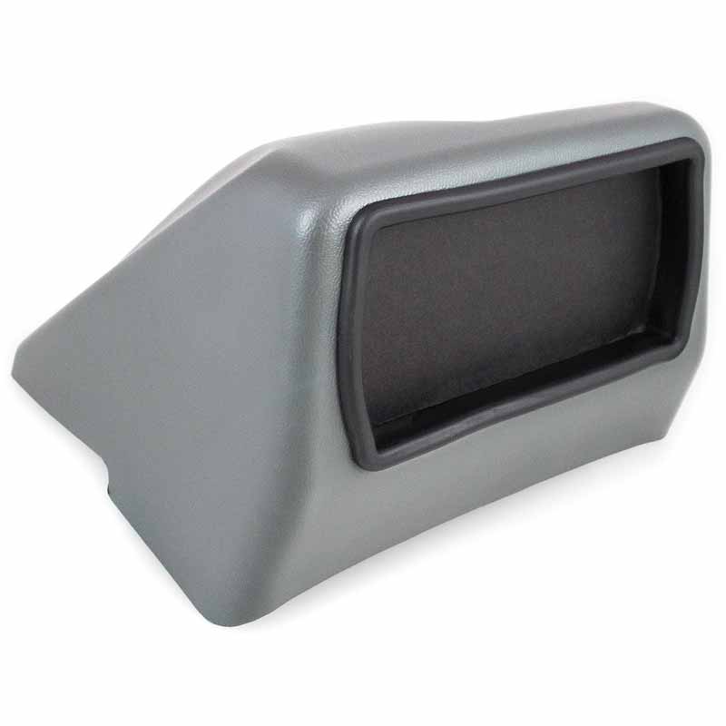 Edge Products 18501 Dash Pod | XDP
