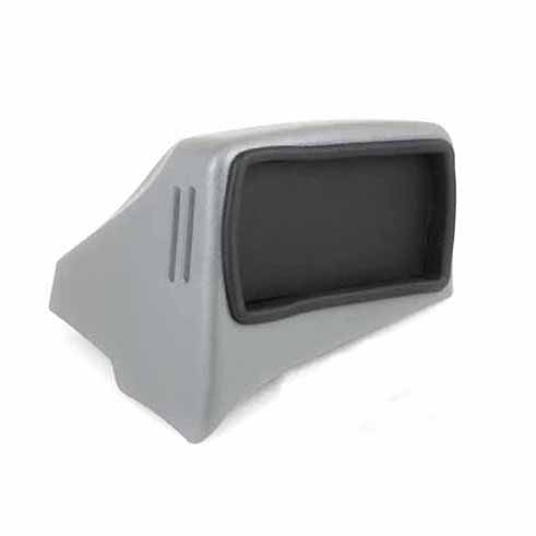 Edge Products, 18502, Dash, Pod | XDP