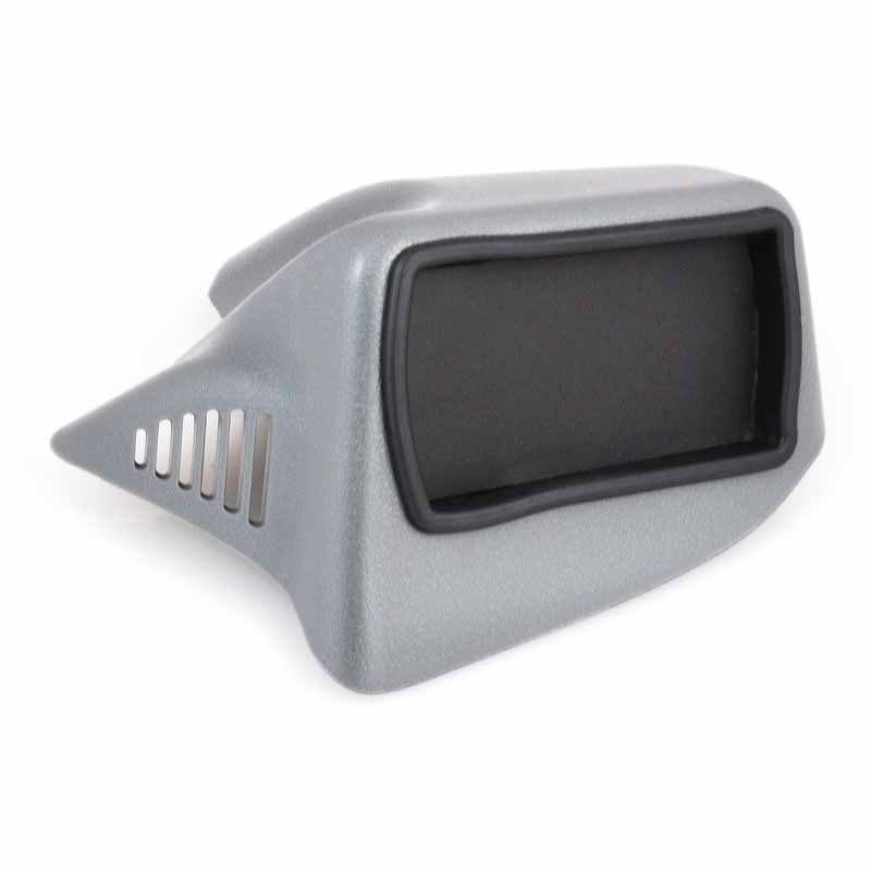 Edge Products 28502 Dash Pod | XDP