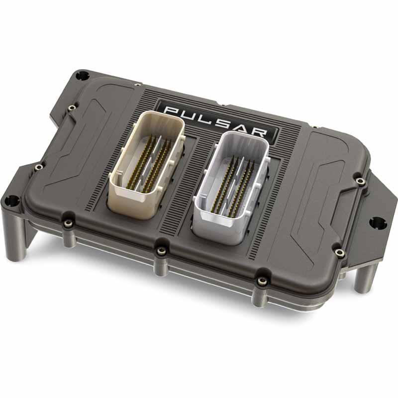 Edge Products 32452 Pulsar Tuning Module | XDP