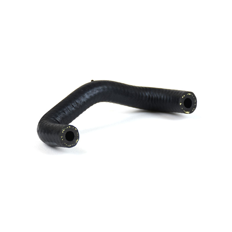 Cummins 3924755 Genuine Thermostat Housing to Cylinder Head Hose | XDP