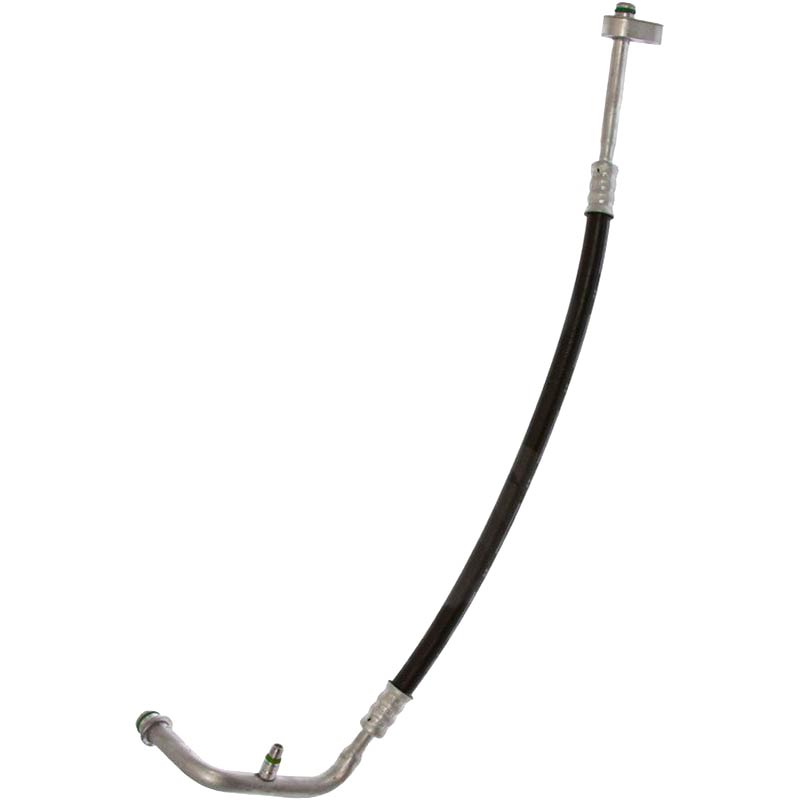 GPD 4812417 A/C Refrigerant Hose - Discharge Line | XDP