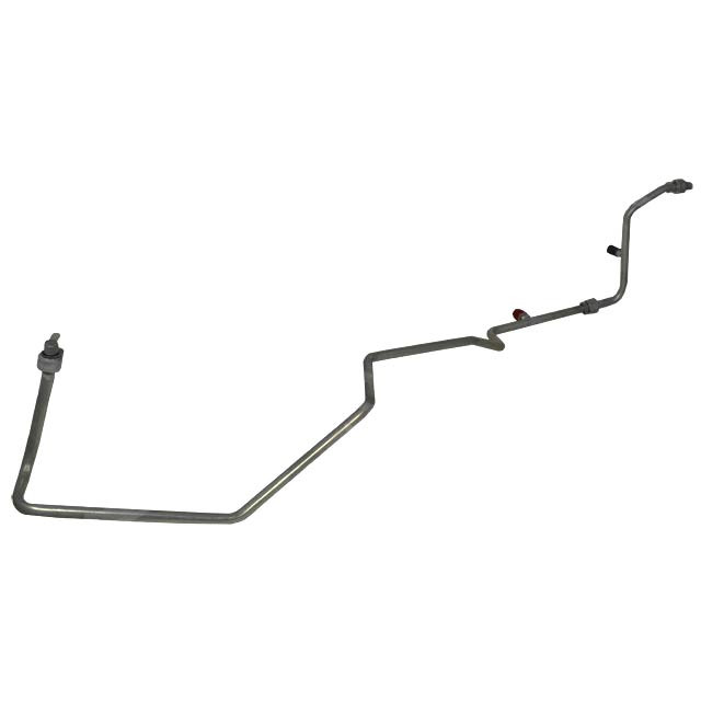GPD 4812907 A/C Refrigerant Hose - Liquid Line | XDP