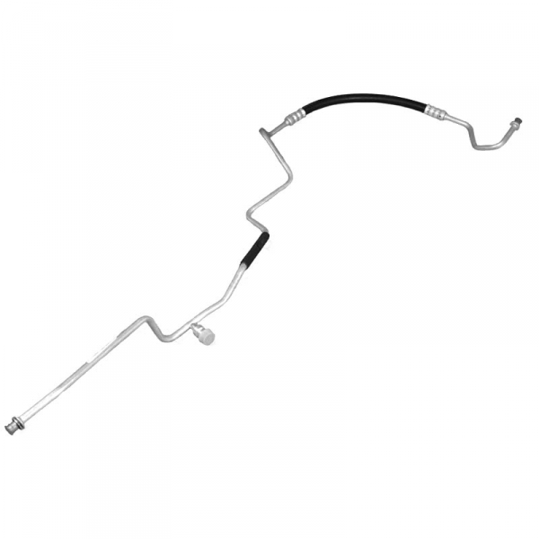 GPD 4813168 A/C Refrigerant Hose - Liquid Line | XDP