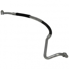 GPD 4811936 A/C Refrigerant Hose - Discharge Line | XDP