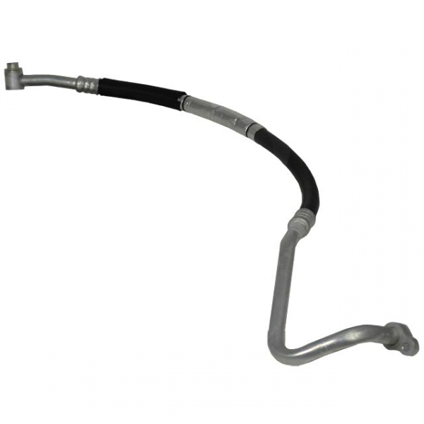 GPD 4813182 A/C Refrigerant Hose - Suction Line | XDP