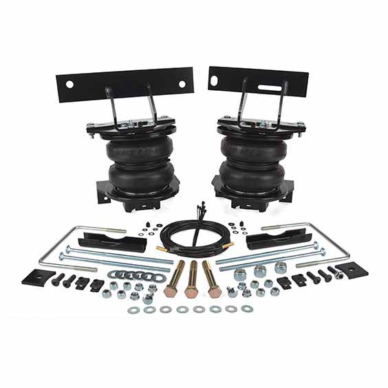 Air Lift 57550 LoadLifter 7500 XL Helper Spring Kit | XDP