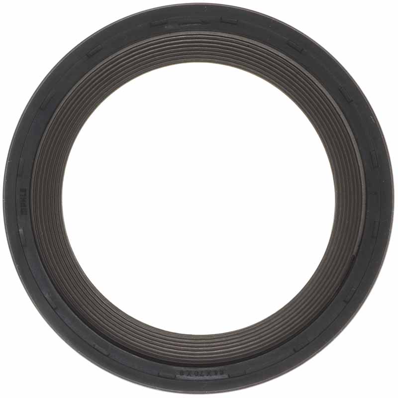 MAHLE 68100 Engine Timing Cover Seal | XDP