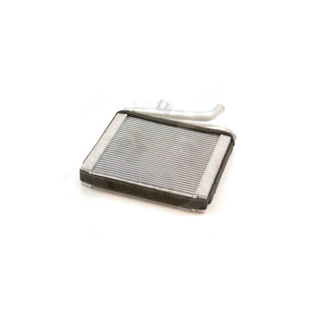 GPD 8231401 HVAC Heater Core | XDP