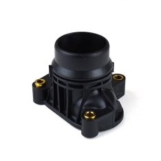 Ford BC3Z-8575-E Coolant Thermostat (Main Engine) | XDP