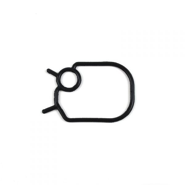 Ford F4TZ-6619-A High Pressure Oil Pump (HPOP) Reservoir Gasket | XDP